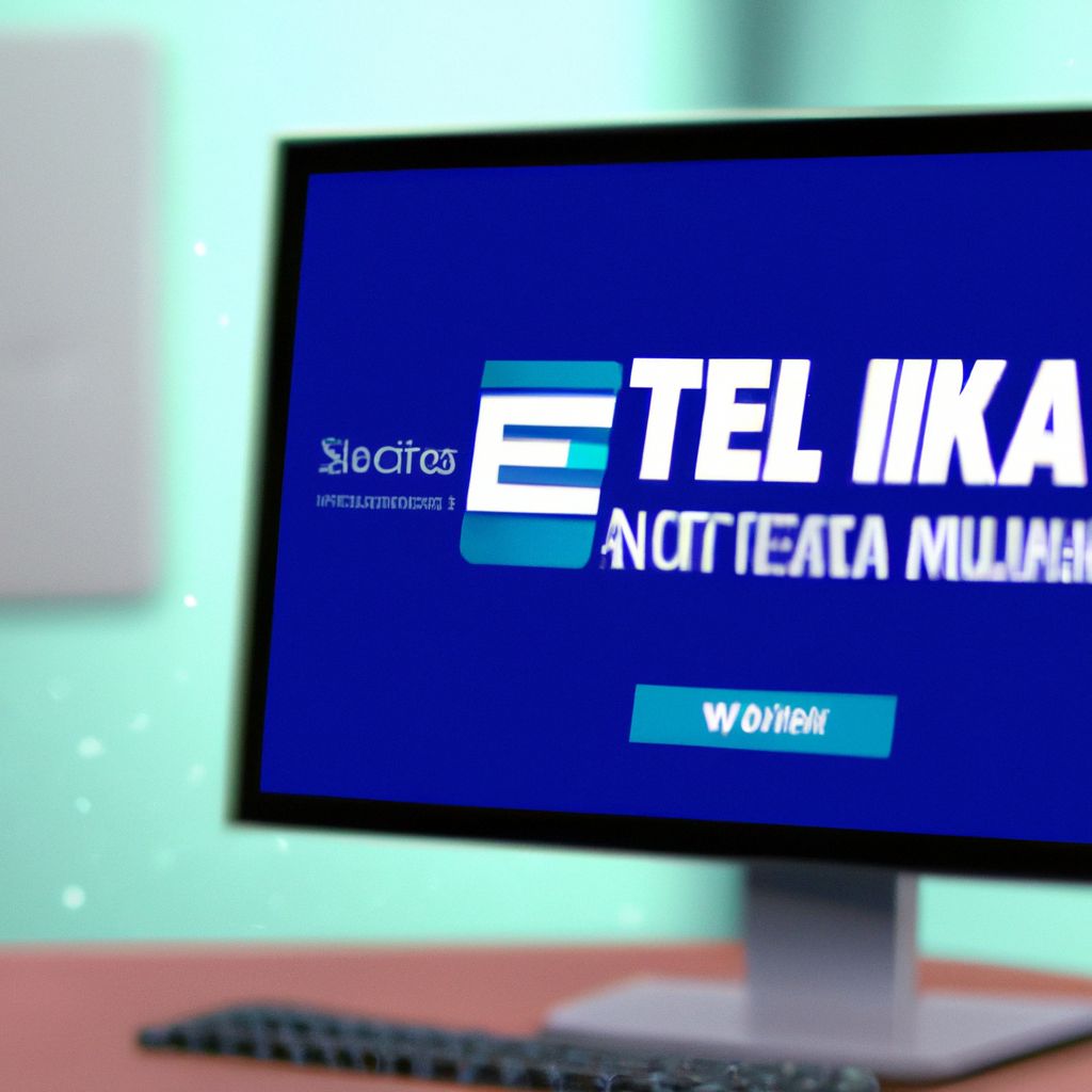 Cómo Pagar Recibo de Telmex? - Consultar Aquí Cómo Pagar Recibo de Telmex? - Consultar Aquí